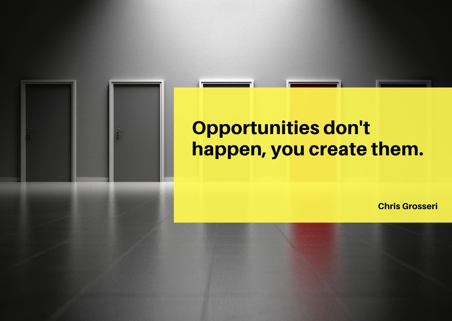 Motivational Quotes | 20 Most Motivating Quotes for Life